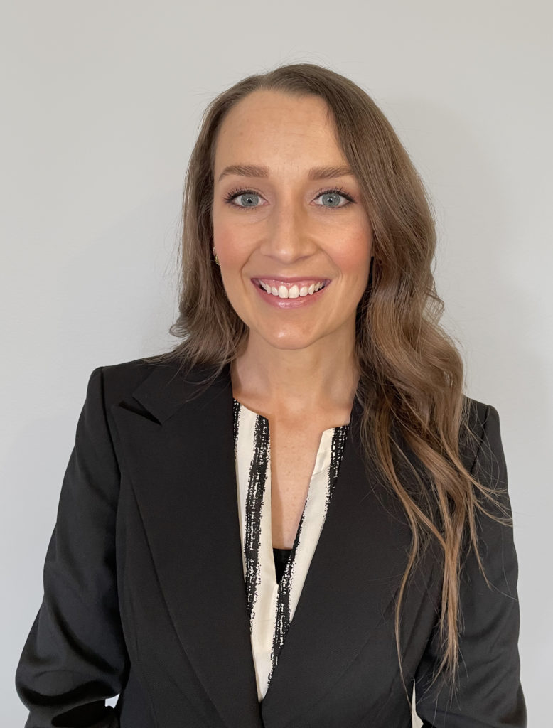 ampliFI Leadership Team - ampliFI Loyalty Solutions