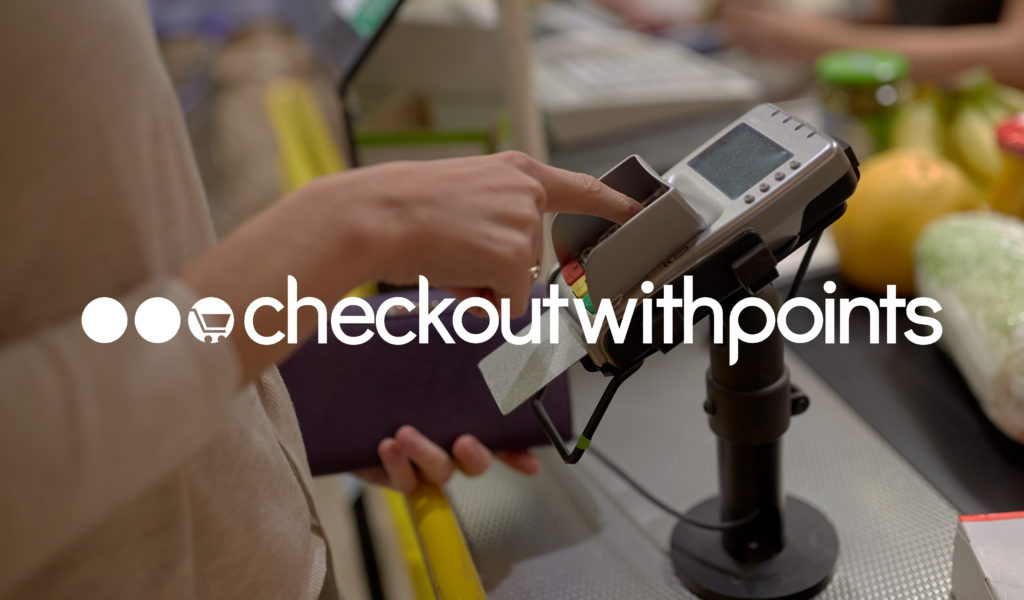 ampliFI Loyalty Solutions Expands Real-Time Rewards Suite with the ...