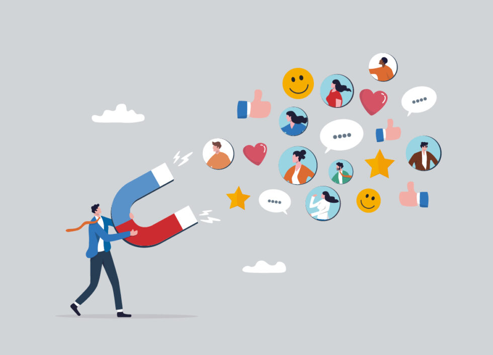 3 Trends Shaping Bank and Credit Union Loyalty in 2025 - ampliFI ...